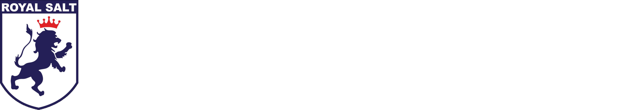 Royal Salt – Pure Salt | Pure Quality