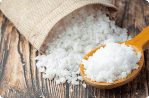 Royal Salt – Pure Salt | Pure Quality